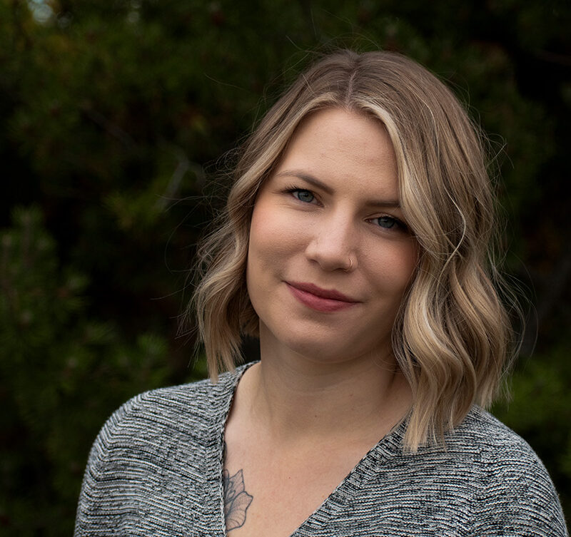 Home - Yellow Brick Road Psychological